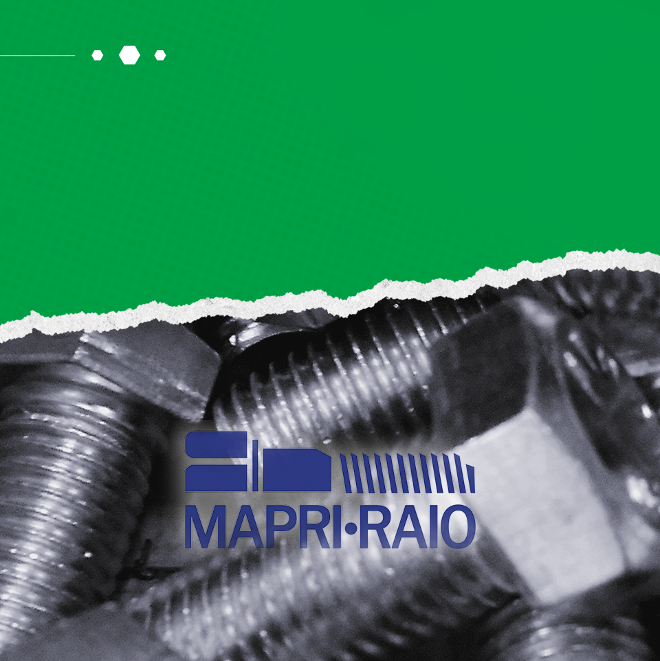 HOMEPAGE - Latam Gruppo Fontana