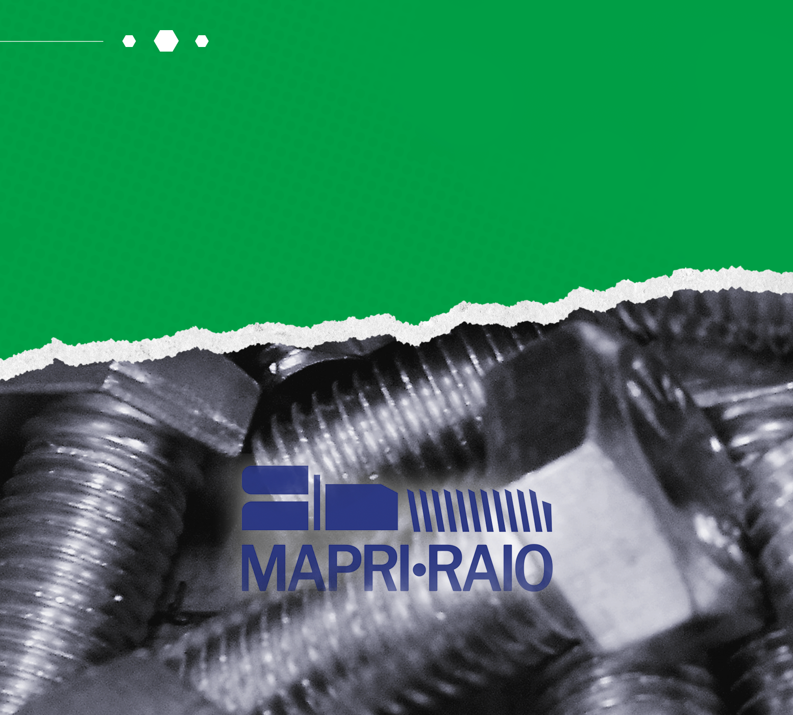 HOMEPAGE - Latam Gruppo Fontana